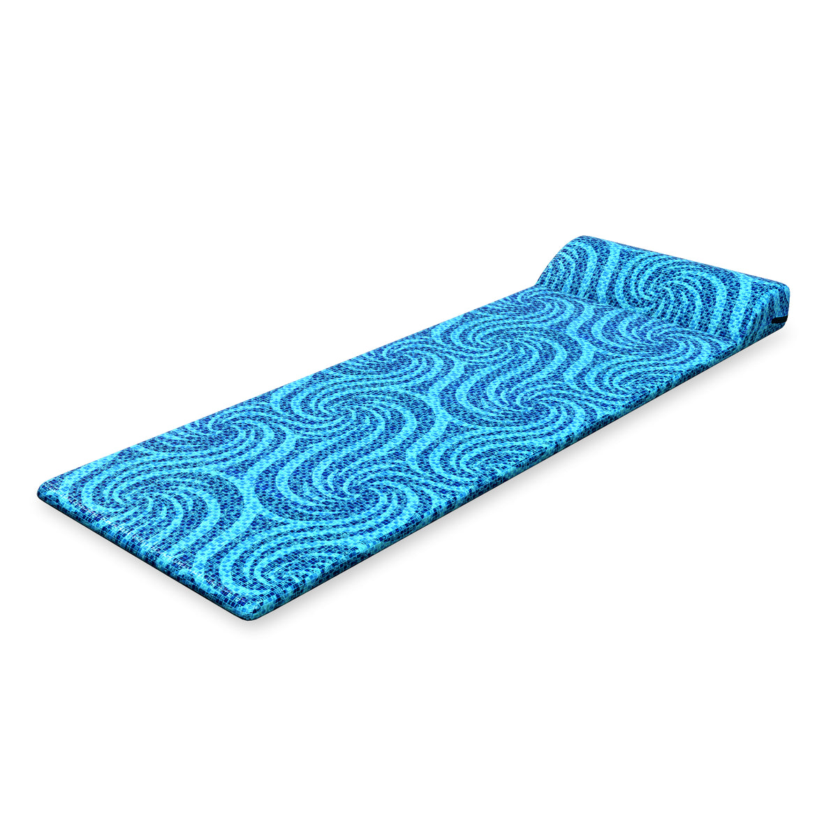 Azura Pool Float Cover – Loop Loc Backyard Accents