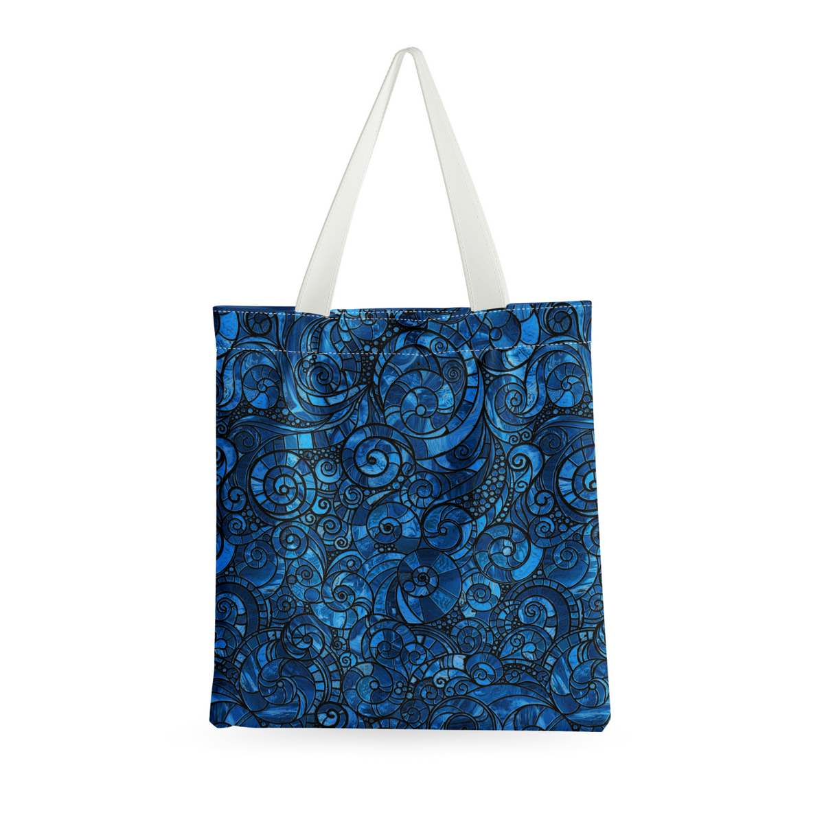Maya Beach Tote – Loop Loc Backyard Accents